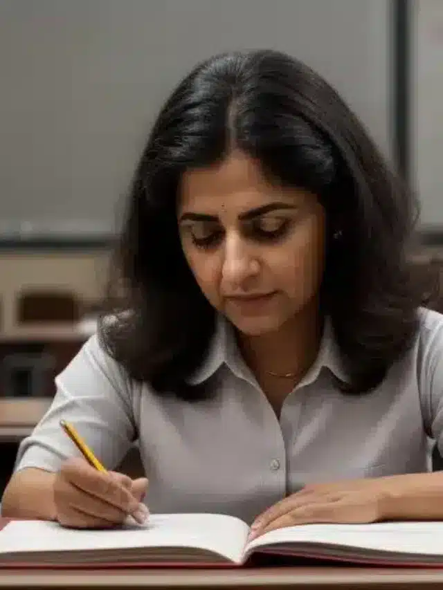 HTET Certificate Validity: Important Points - Chegg India