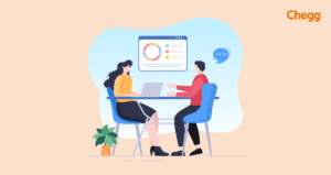 Top Data Entry Interview Questions and Answers for 2024