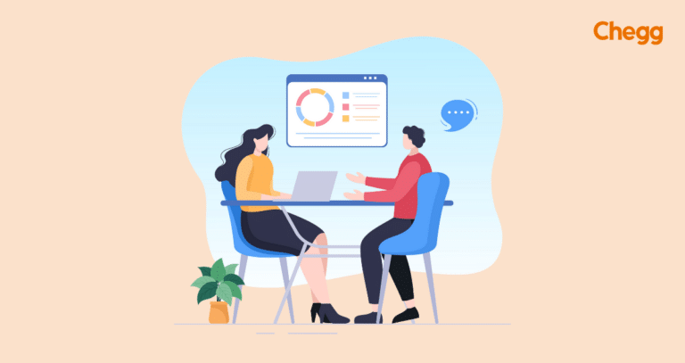 Top Data Entry Interview Questions and Answers for 2024