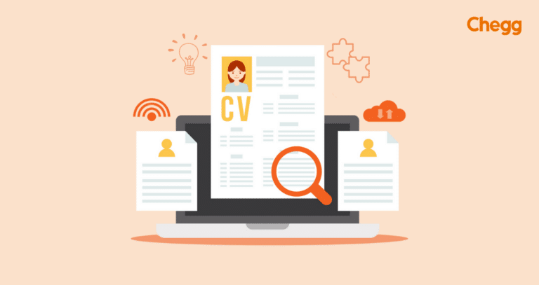 Top 10 Extra Curricular Activities in CV to Boost