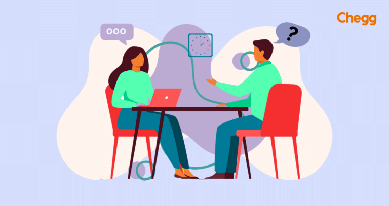 Top 20+ Essential Graphic Designer Interview Questions and Answers