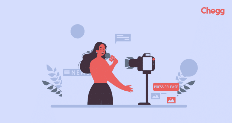 How to Become a Journalist: 7 Exciting Steps!