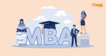 How to Do MBA in India 2025 Best Guide to Boost Prospects