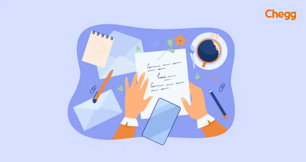 Informal Letter Format: 5 Key Tips for Success