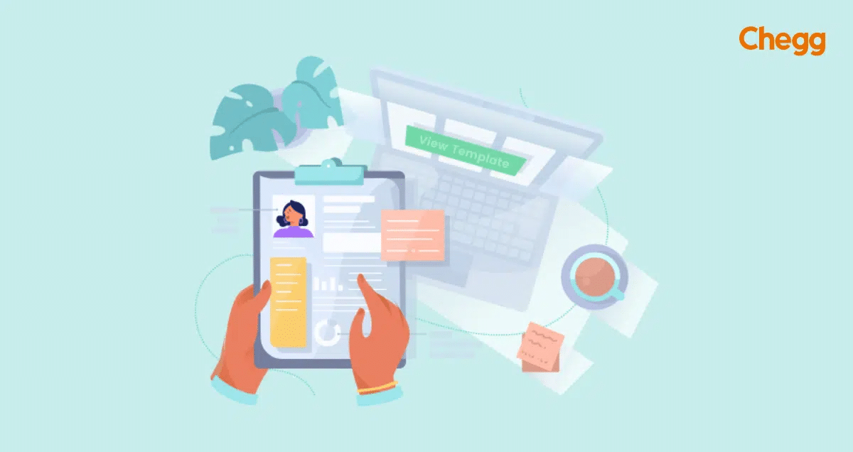 Resume Headline: 5 Inspired Tips for Crafting a Winning One