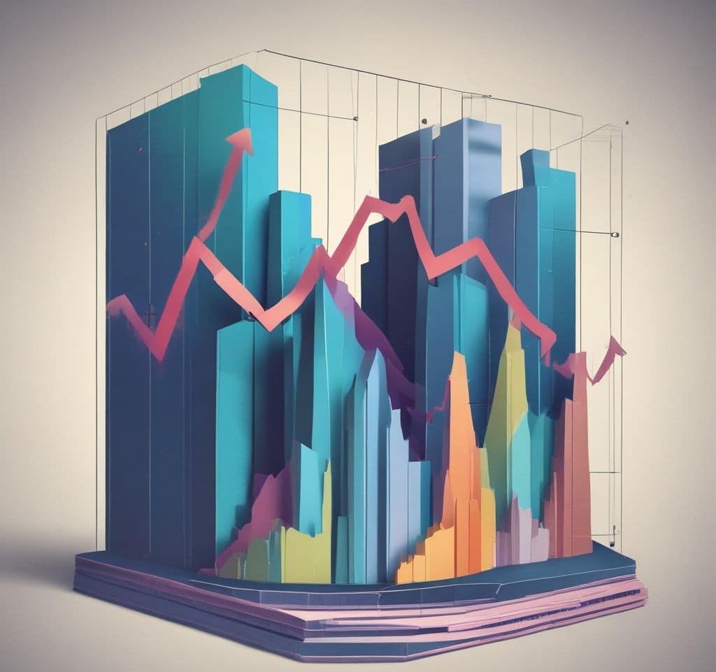 What is Turnover in Business and How to Calculate it (2025)