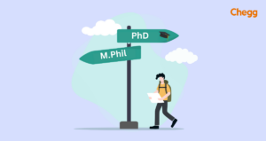 MPhil vs PhD: Which Is the Ultimate Right for Your Career in 2025?