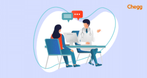 25 Nursing Interview Questions and Answers for Success