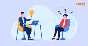 Expert Problem Solving Interview Questions and Answers in 2025