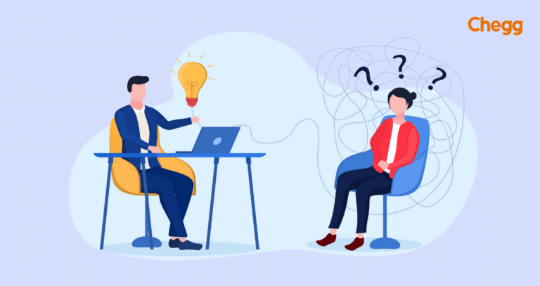 Expert Problem Solving Interview Questions and Answers in 2025