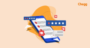 Self Appraisal Comments: Tips for Success and Growth in 2025