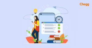 Comprehensive UG Courses List: 3 Diplomas, Degrees & More