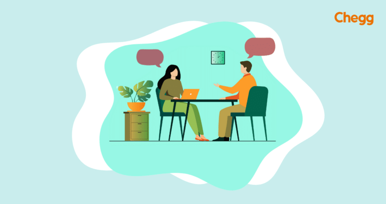 UI UX Interview Questions: 7 Powerful Tips to Succeed!