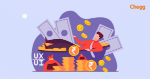 UX Designer Salary Insights 2025: Top Pay & Career Growth