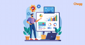 How to Become a Data Analyst in 2025: Unlock Your Ultimate and ...