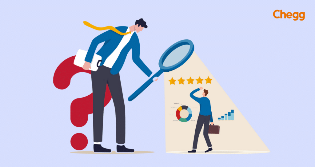 What is Performance Appraisal? Essential Benefits, Tips 2025