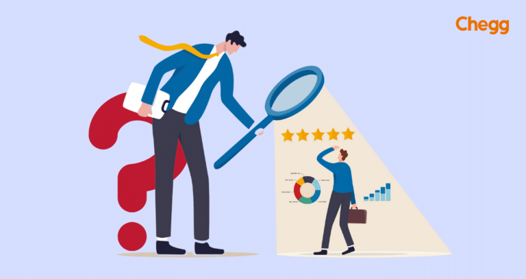 What is Performance Appraisal? Essential Benefits, Tips 2025