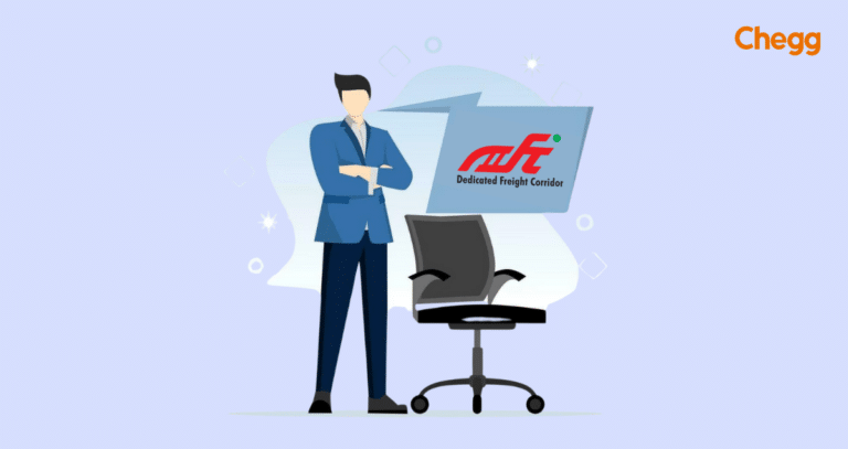 PSU Exam 2025: Latest Exam Date, Notification, Result, Vacancy