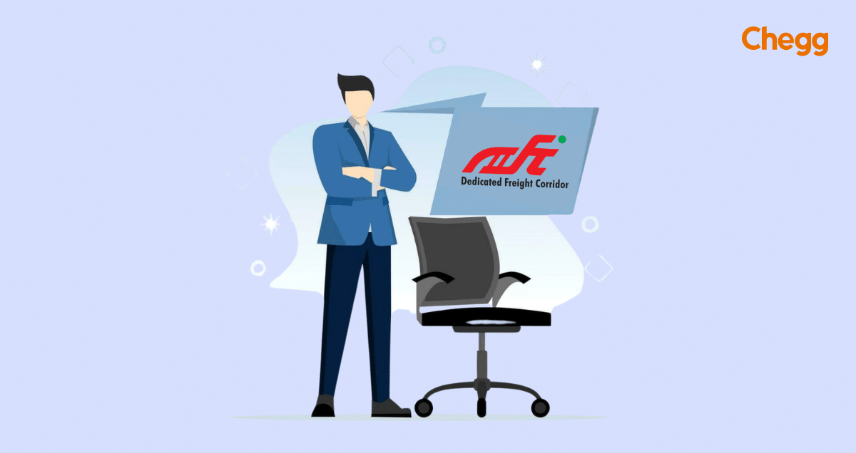 DFCCIL Junior Manager Exam 2025: Scheduled for July