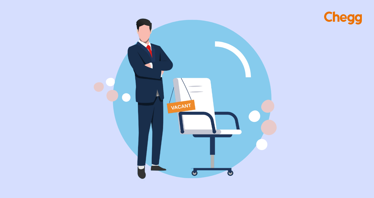 TNPSC Group 1 2025: Notification Released for 72 Posts on April 1st