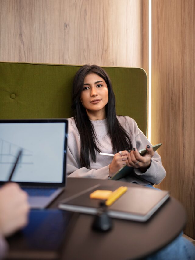 7 High Pay Freelance Jobs For Remote Workers - Chegg India