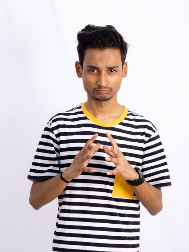 7 Signs You're Toxic With Yourself as per Psychology - Chegg India