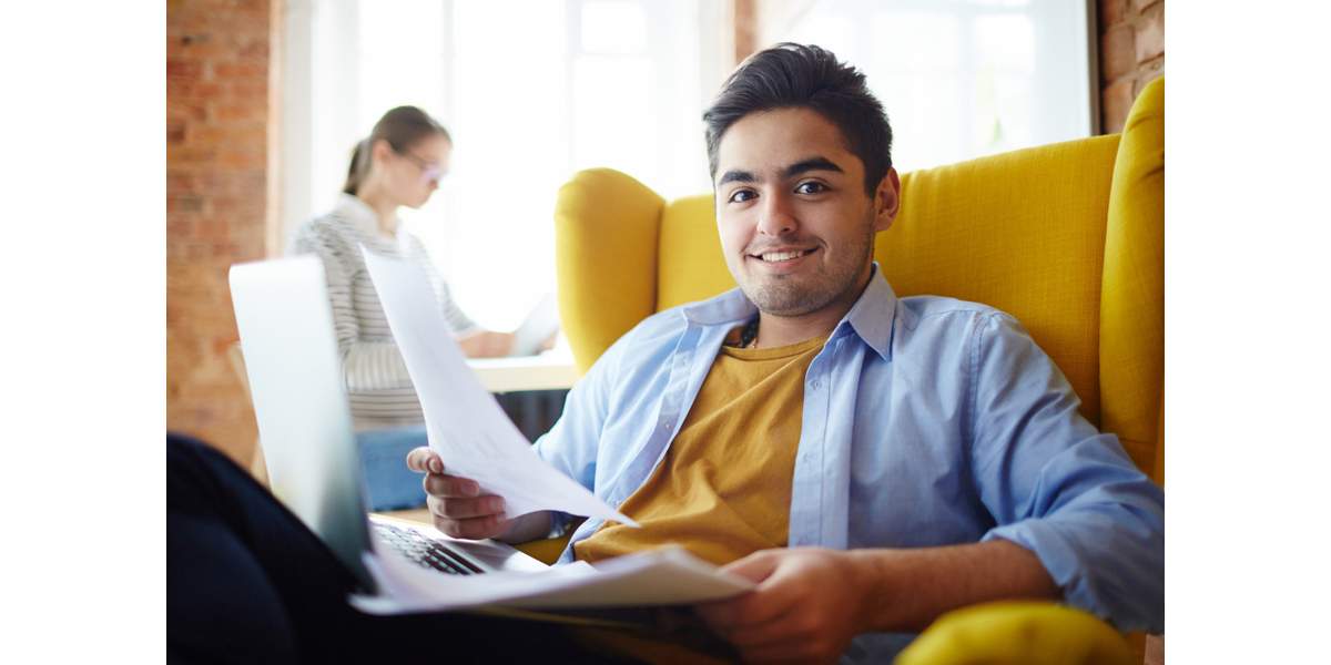 7 Proven Gig Work Hacks to Increase Income Fast in 2025