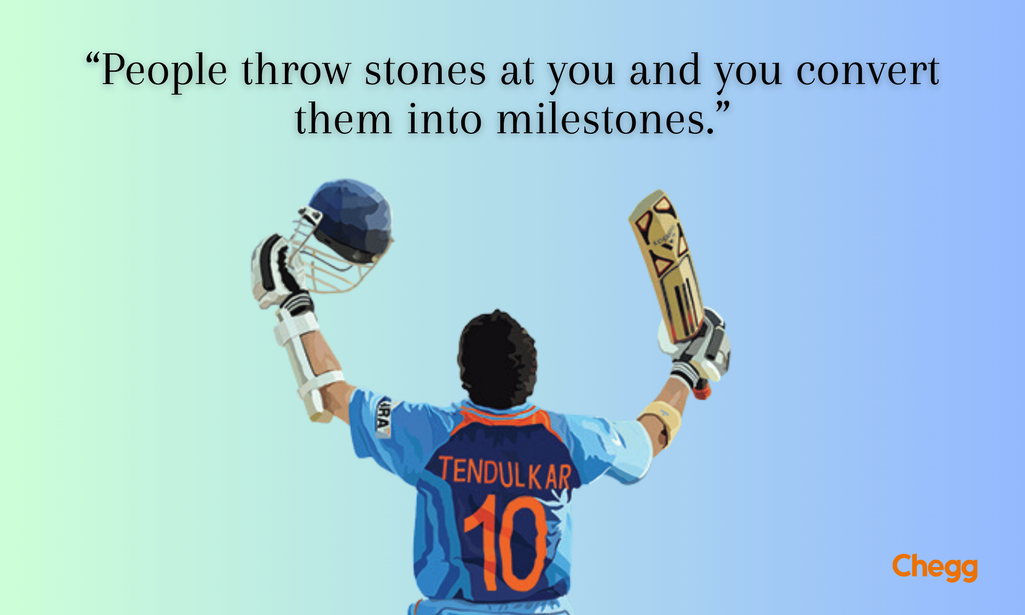 How to Become a Cricketer Unstoppable Dream 2025