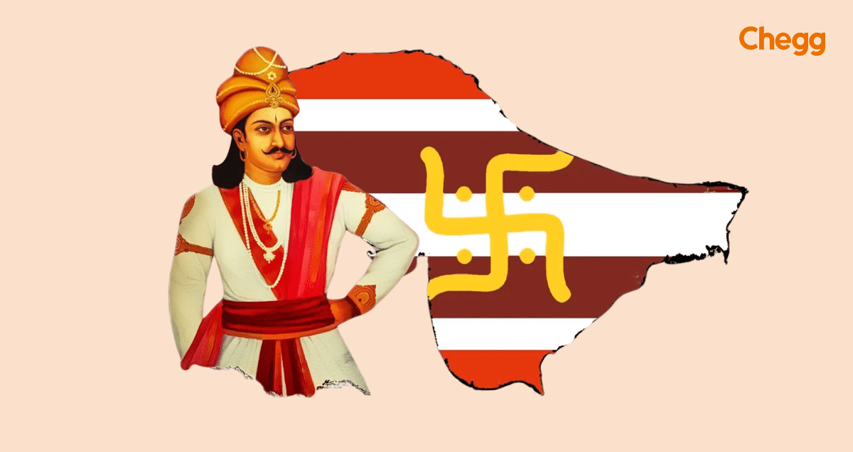 मौर्य साम्राज्य: इतिहास, प्रशासनिक व्यवस्था और पतन के 10 कारण