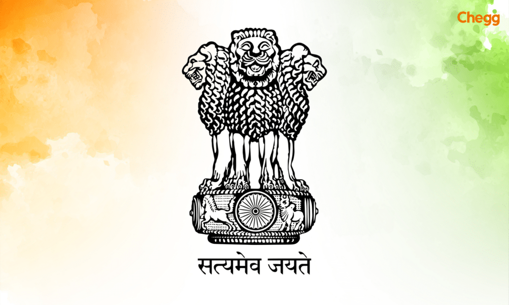 भारत के राष्ट्रीय प्रतीक | 17 National Symbols of India