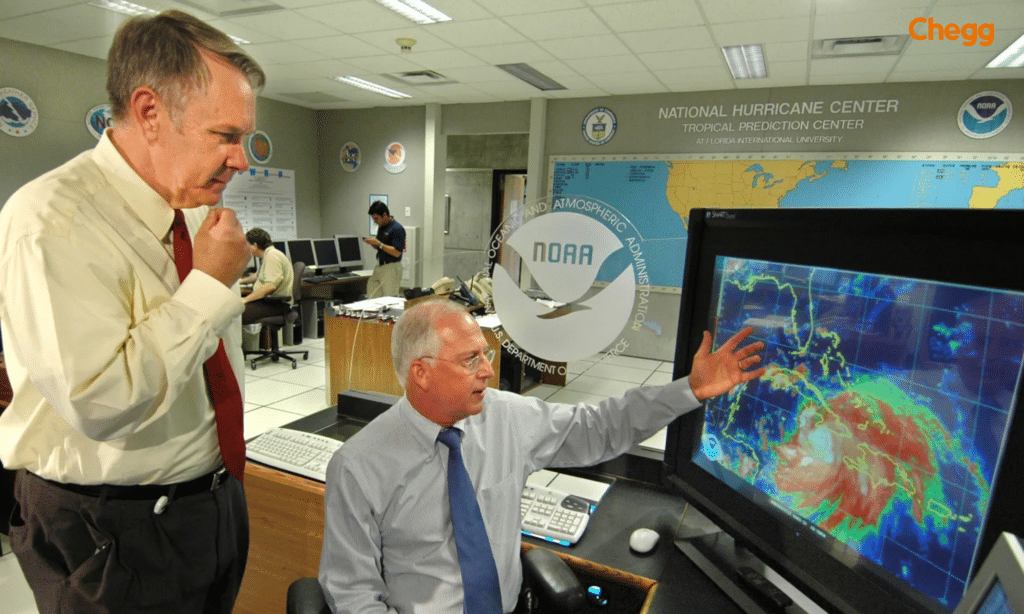 वायुमंडल की परतें: 5 चरणों में पूरी जानकारी 2025 में!