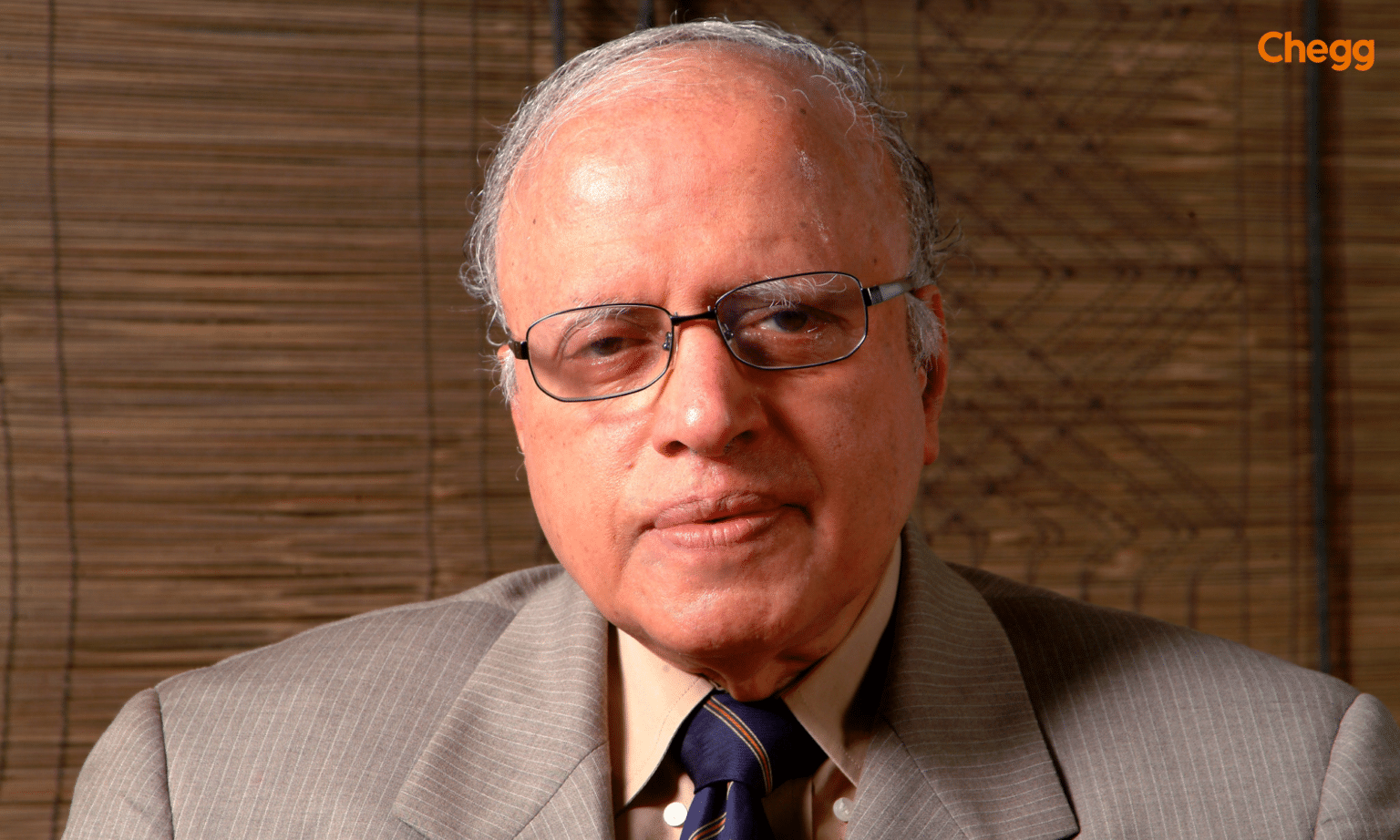 हरित क्रांति क्या है? भारत की कृषि क्रांति (1968), लाभ, हानि