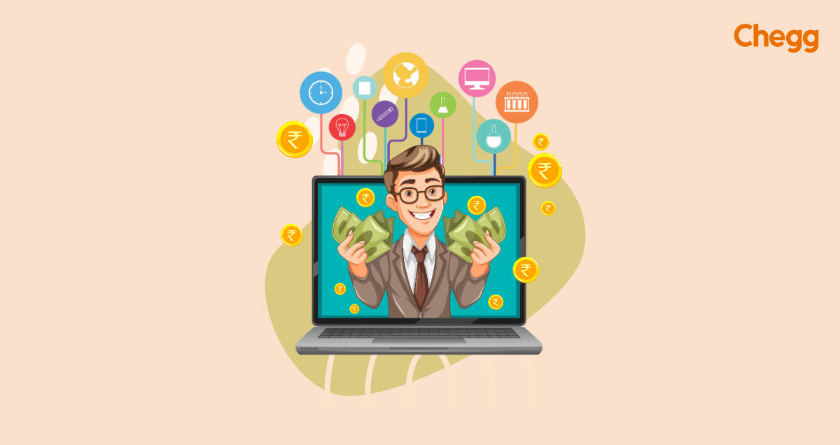 How to Earn Social Media Income in 2025 (Latest Update)