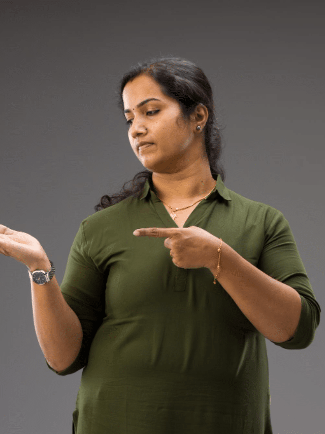 Phrases To Use To Get Upper Hand In Argument as per Psychology - Chegg ...