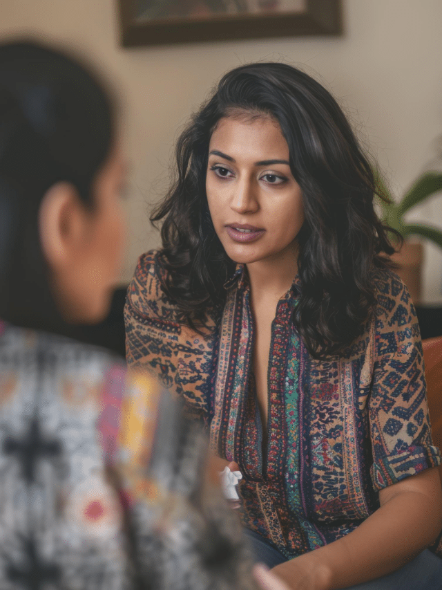 Signs That You're a Tolerant Person as per Psychology - Chegg India