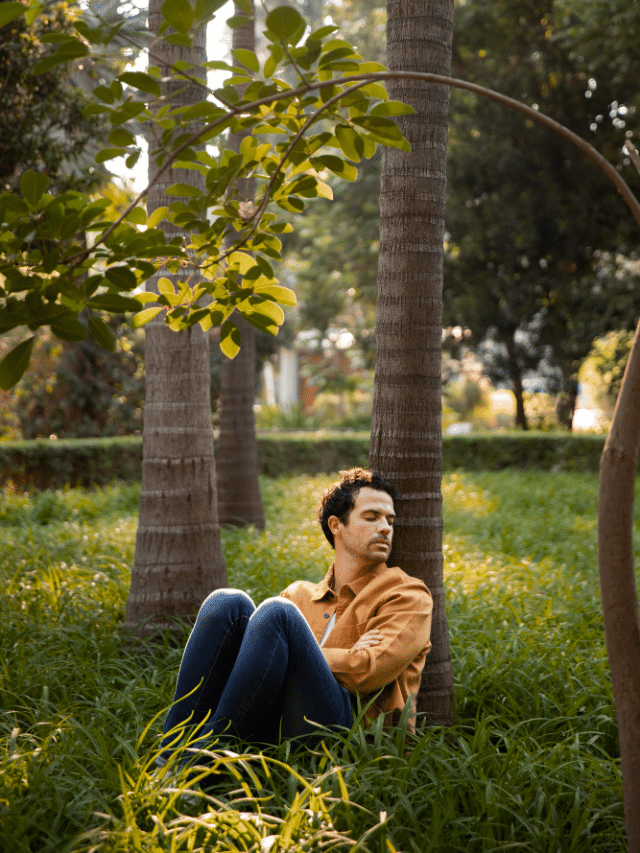 6 Countries Where Youth Are Less Happy - Chegg India