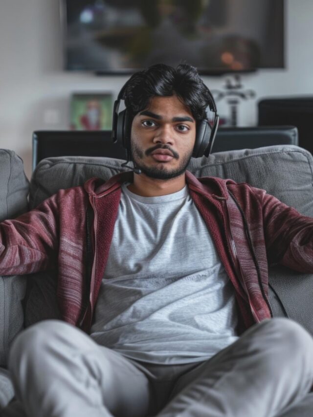 10 Signs You're an Extroverted Introvert as per Psychology - Chegg India