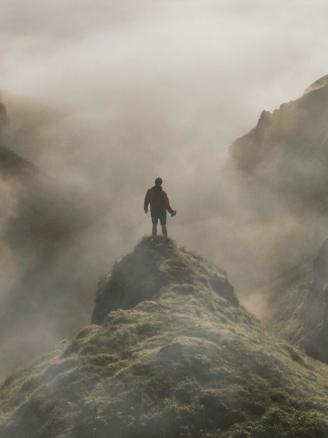 Phrases Only Used by Self- Centered Person as per Psychology - Chegg India