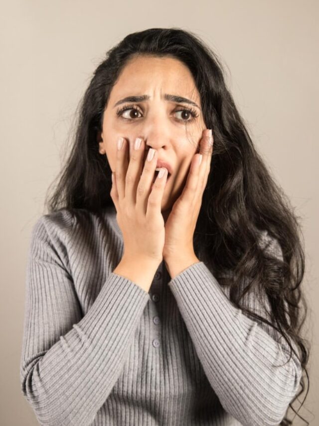 Signs You're Extremely Attractive as per Psychology - Chegg India