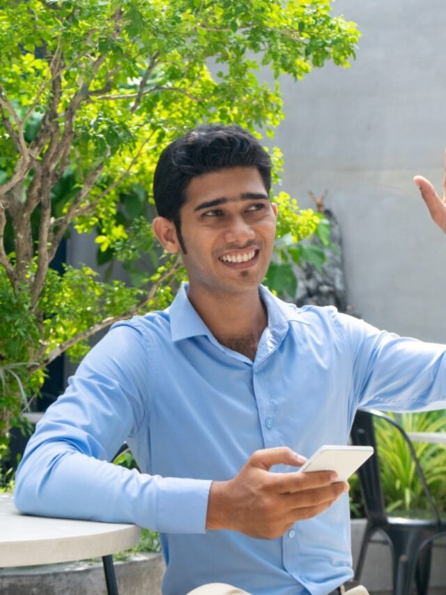 Phrases Only Used By Sophisticated People as per Psychology - Chegg India