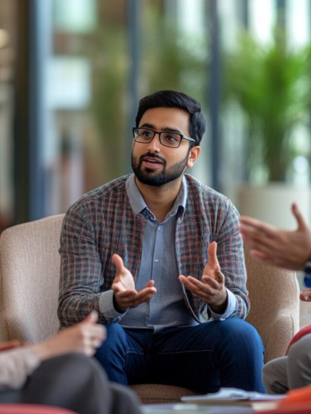 Signs You're Extremely Attractive as per Psychology - Chegg India