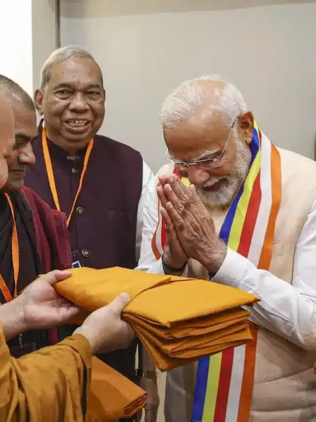 India’s 5 New ‘Classical Languages’ - Chegg India