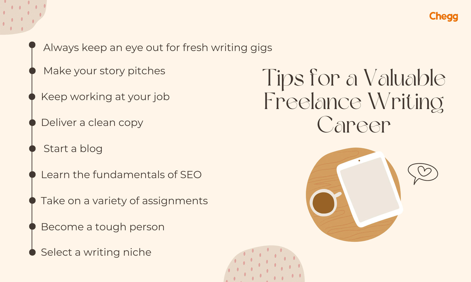Freelance Writing Jobs from Home: 7 Best Tips to Earn & Grow 2025