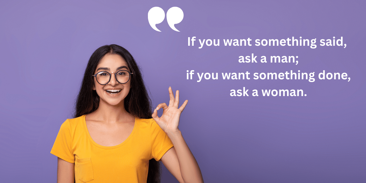 Top Self-Improvement Quotes to Inspire Daily Growth in 2025