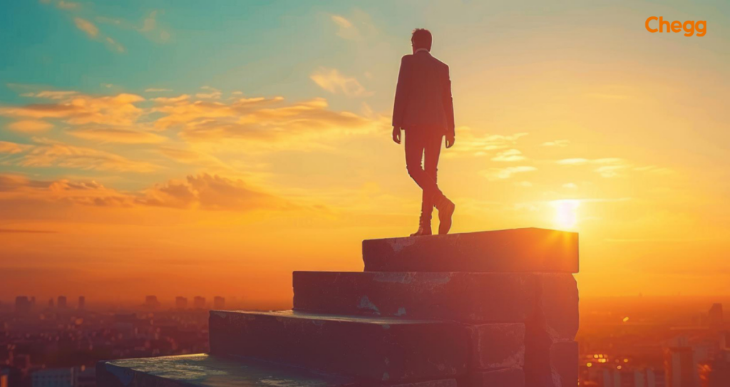 Work Ethic: 5 Powerful Traits for Lasting Success