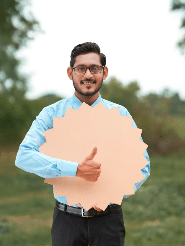 Signs That You're Not Good Completely as per Psychology - Chegg India