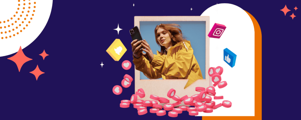 How to Earn Social Media Income in 2025 (Latest Update)