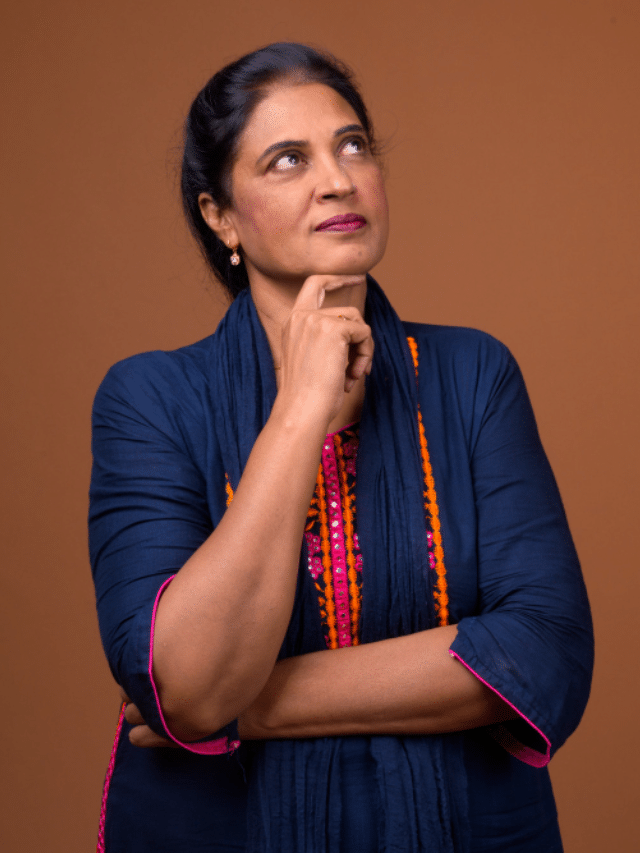 7 Subtle Signs of Extreme Intelligence as per Psychology - Chegg India