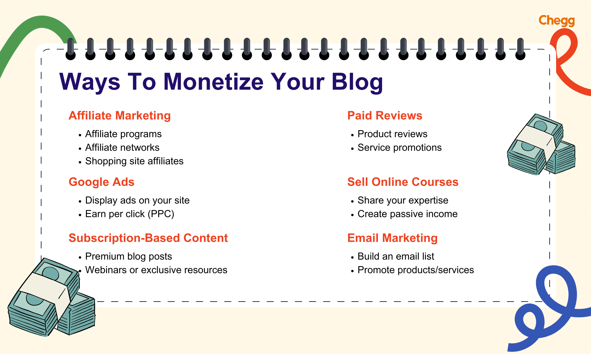 Personal Blog Success: Proven Steps You Can’t Miss in 2025