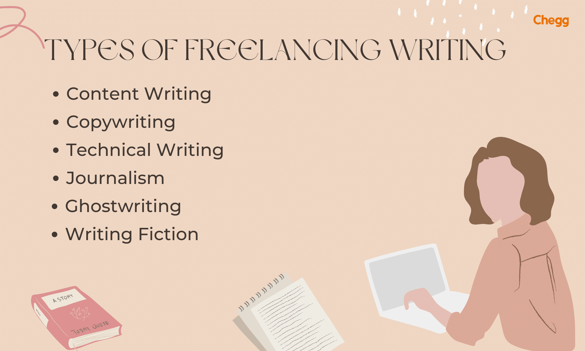 Freelance Writing Jobs from Home: 7 Best Tips to Earn & Grow 2025